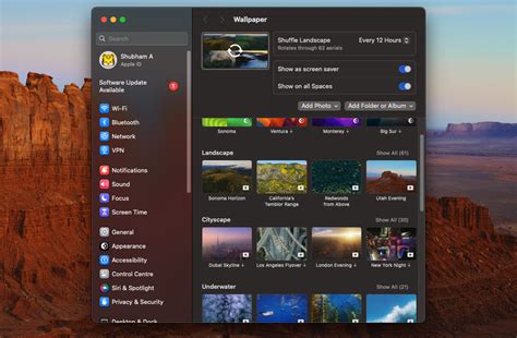 MacOS Sonoma Review Good But Not Quite There Yet Laptop Mag