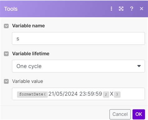 How To Convert Time Date To Unix By Second How To Make Community