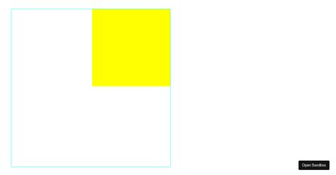 Eloquent Wave Jb Jq Codesandbox