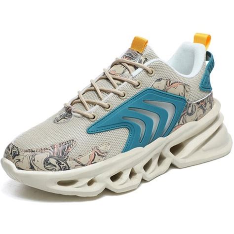 Mens Shoes Page 3 Basso