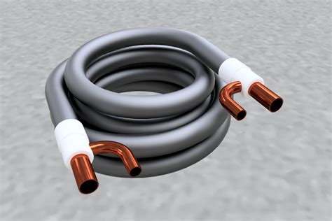 Solved Inventor 2018 Sweep Profile Helical Curve Autodesk Community