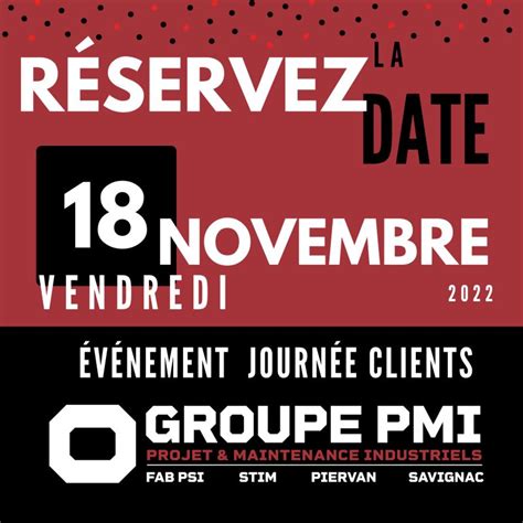 Jean Beaudry Posted On Linkedin