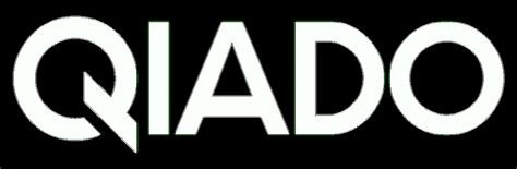 Ai Ocr Solution And Sap Integration — Qiado