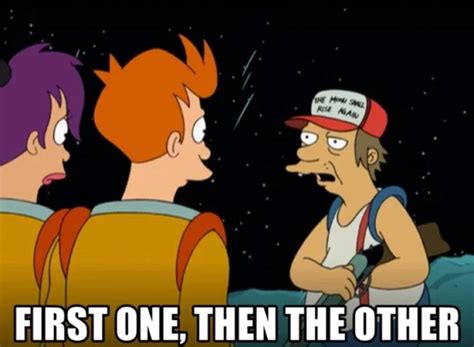 Some Of The Most Awful Sex Experiences People Had PICS Izispicy Com