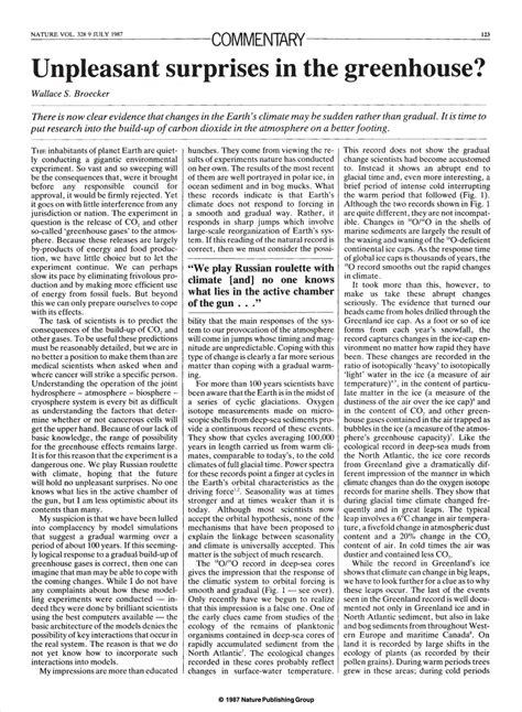 The Human Microbiome Made Up Of Bacteria And Fungi That Live On And Inside The Human Body Is