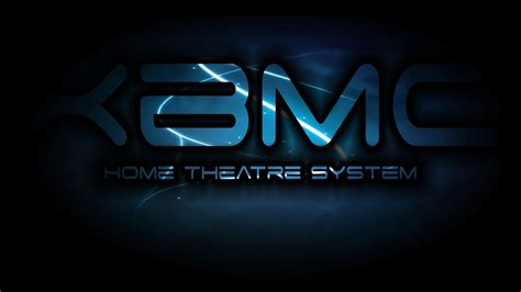 XBMC Wallpapers 1080p Wallpaper Cave