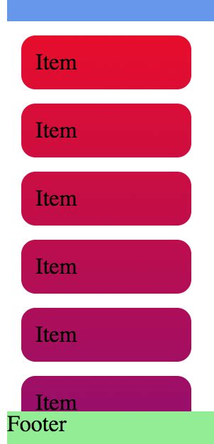 Sql How To Do A Text Chatgpt Like Text Prompt In Bigquery Stack