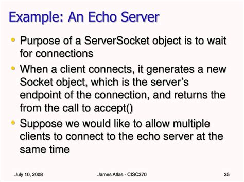 Ppt Network Programming Powerpoint Presentation Free Download Id6165622