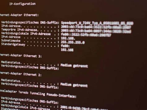 6 Reasons To Disable IPv6 Threat Picture