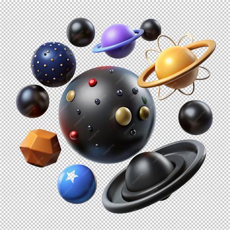 Premium Psd Cuttingedge Astrophysics Services For Cosmic Understanding