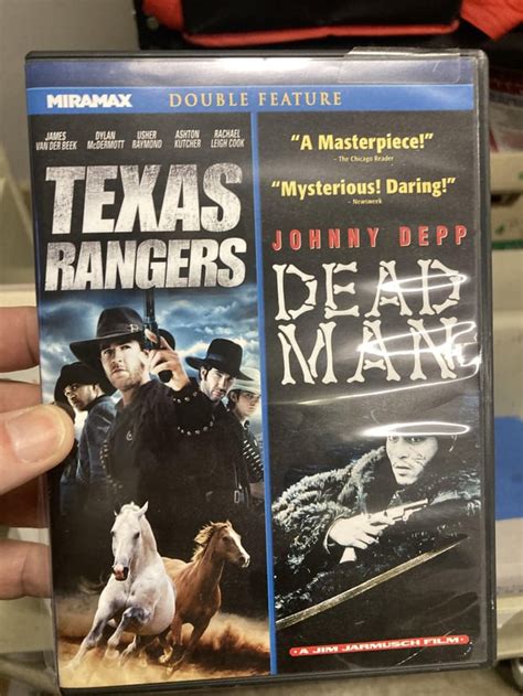 Criterion Missing Out On The All Important Double Feature Market Rcriterion