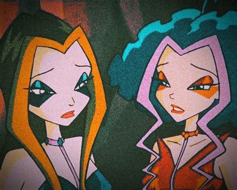 Устали от взрослой жизни Ведьма