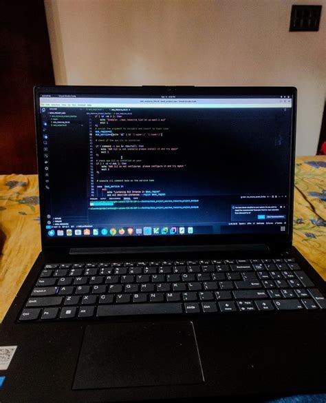 Im Diving Deeper Into Bashscripting For Devops Nayan Biswas Posted On The Topic Linkedin