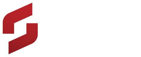 The Future Of Login Security Strata Networks