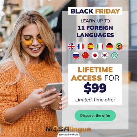 Decoding The Difference Dialect Vs Language Mosalingua