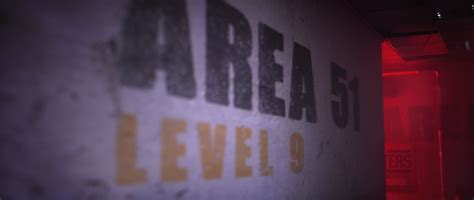 Area MM On Behance