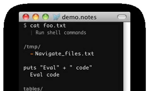 Warp Terminal Alternatives Top 10 Terminal Emulators And Similar Apps Alternativeto