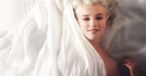 Ảnh chân dung gợi cảm hiếm thấy của biểu tượng sex Báo Dân trí