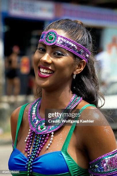 Trinidad Parade Photos And Premium High Res Pictures Getty Images