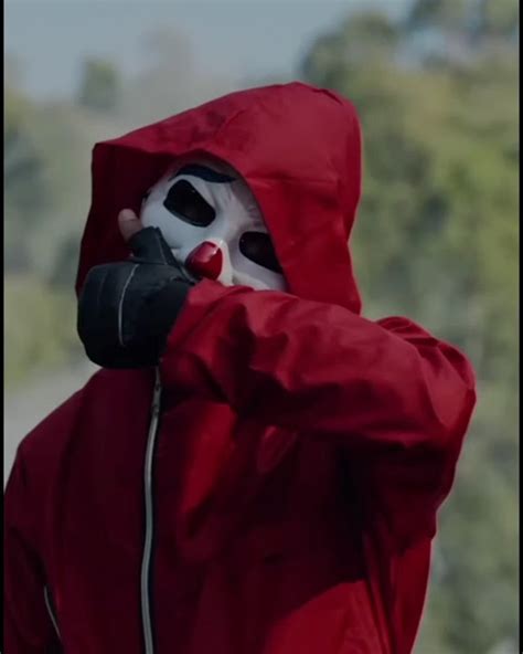 Big Youtubers Face Reveal 😱in Free Fire Samsung A3 A5 A6 A7 J2 J5 J7