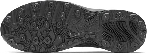 Icebug Nirak2 Bugrip Nastakengät M Kenkä Pihlaja