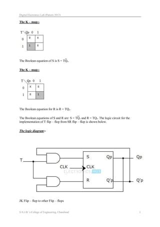 7 Conversion Of Ff Pdf