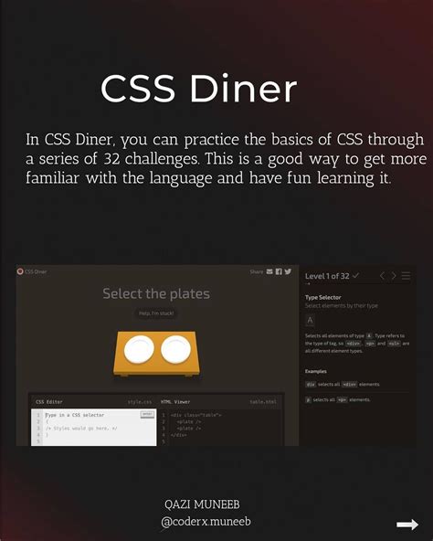 Software Developers How To Code Tic Tac Toe Game In Html Css And