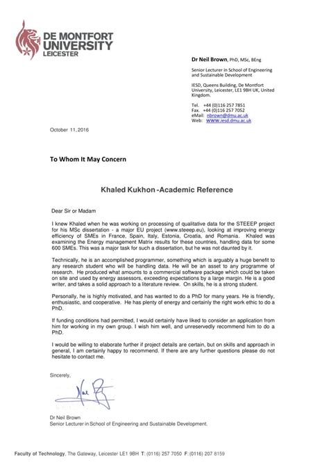 khaled h kukhon on linkedin steeep sustainability energymanagement