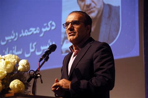 گزارش سفر استانی رئیس‌کل سازمان نظام پزشکی به گیلان سازمان نظام پزشکی