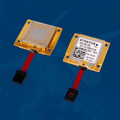 Electronic Products On Linkedin Hybrid Transceiver Operates In Rugged Environments Electronic