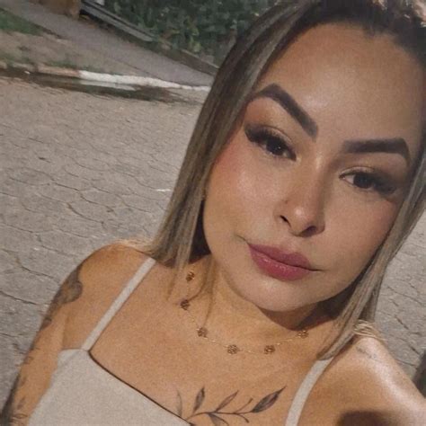 Amanda Santos