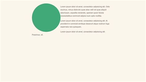 How To Use Css Shapes In Your Web Design I