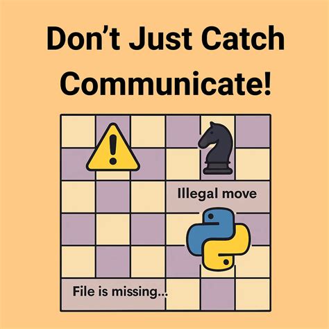 How To Convert Categorical Variables To Numbers Using Python Pandas Get