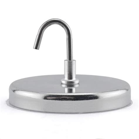 Magnet Source™ Magnetic Handi Hook M