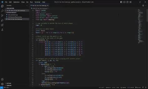 Shirisha Thadagoni On Linkedin Internship Technohacksedutech