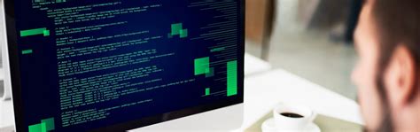 Herencia En Java Prácticas Y Fundamentos Tokio School