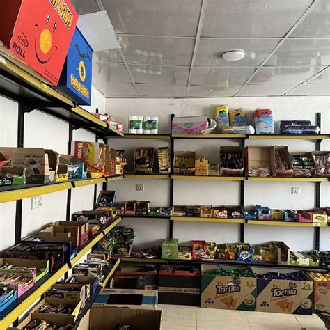 The Best South American Restaurants In Soran Updated 2025