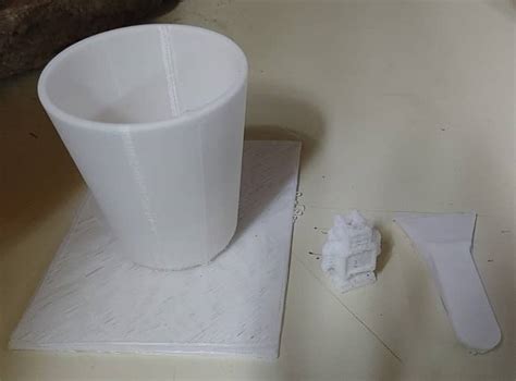 Sunlu T3 3d Printer Review Speedy 3d Printing Make Tech Easier