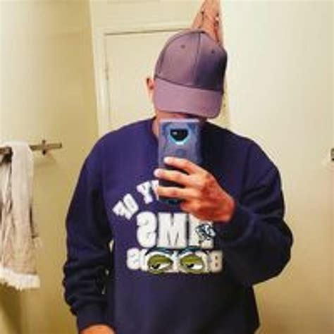 Stream Benyo0904 Music Listen To Songs Albums Playlists For Free