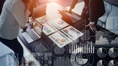 Fixed Asset Reports 5 Accounting Reports To Run Regularly Coastal Kapital