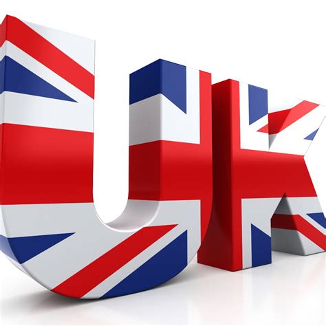 Shaz Aziz On Linkedin Businessnetworking B2b Social Networking Meetup Business…