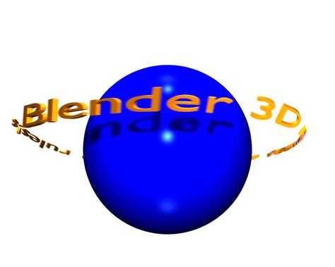 Curved Text With Lattice Blender Tests Blender Artists Community