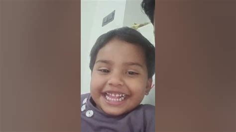 Aaisha Is Live Youtube