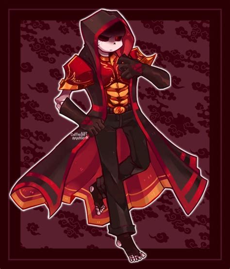 Omnipotentsans Fgalphatale The Everything Tree Wiki Fandom
