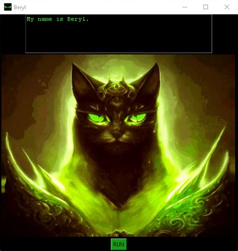GitHub ELMERIKH AI Voice Assistant A GUI Voice Assistant With Python That Uses GPT Or Llama