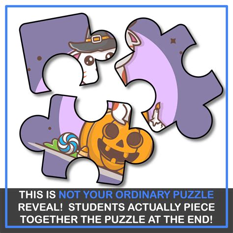Adding And Subtracting Positive And Negative Decimals Puzzled To Pieces Made By Teachers