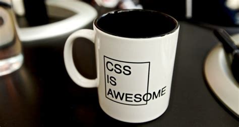 Проблемы Css Csslikeme