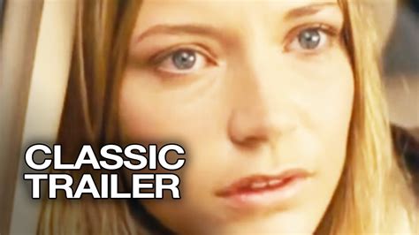Sarah Roemer Asylum Asylum Digital Remastered Amazonde Sarah