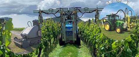 Ba Technology Day Showcases Cutting Edge Precision Tech In New Zealand