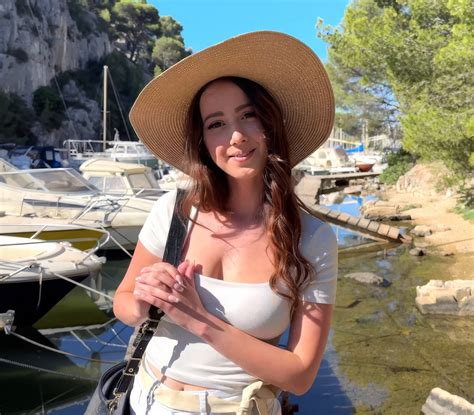 Hello Limoon Sex Date On A Yacht At Sea Ultrahd K P Download Hd Porn Video